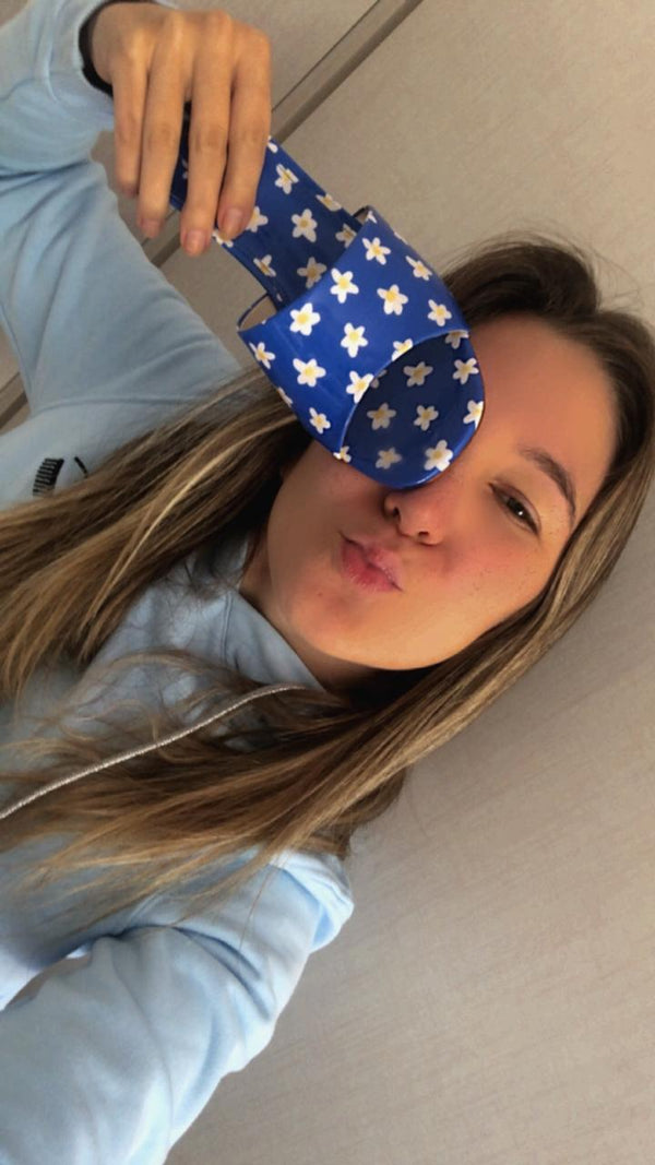 Victoria Quintino - Estratega de Negocios | Blog Larroude