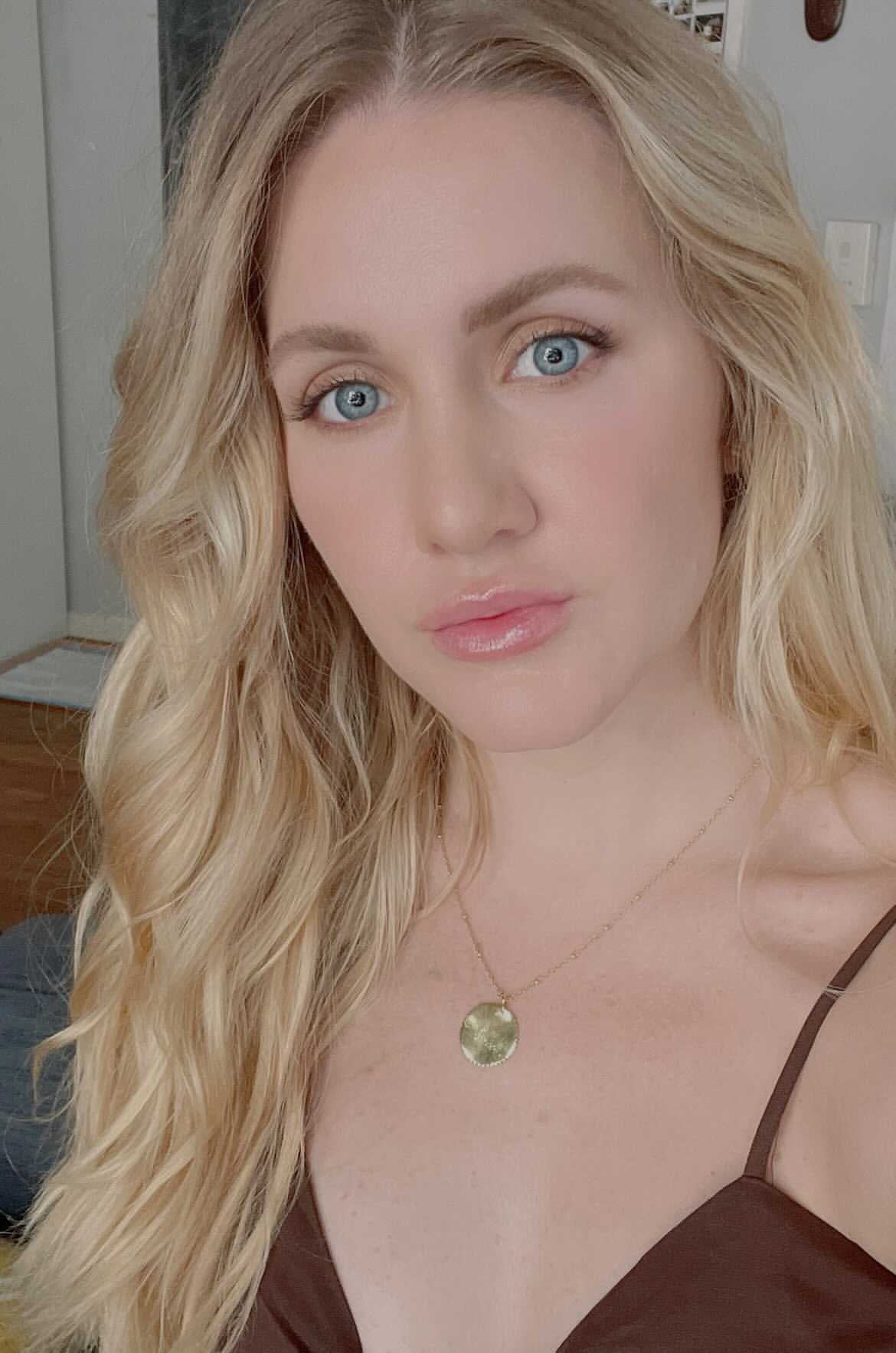 Hair Stylist - Larroude