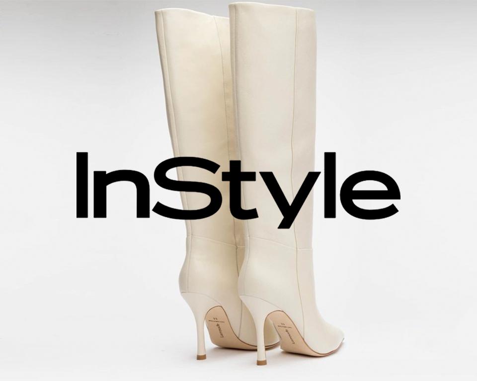 I'm a Shoe-Obsessed Shopping Editor, and These Are the 15 Styles I'm A ...