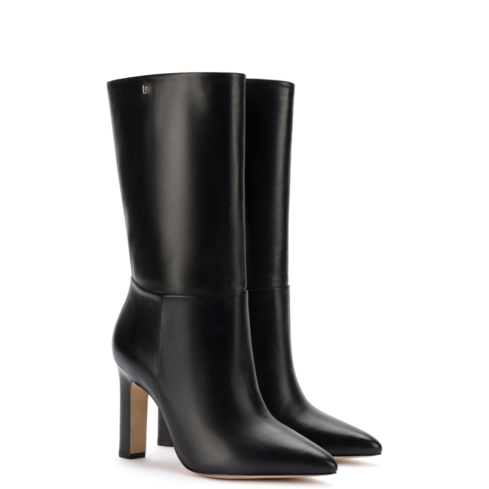 Cindy Boot