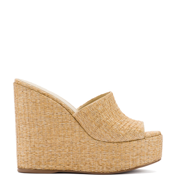New Arrivals - Larroude