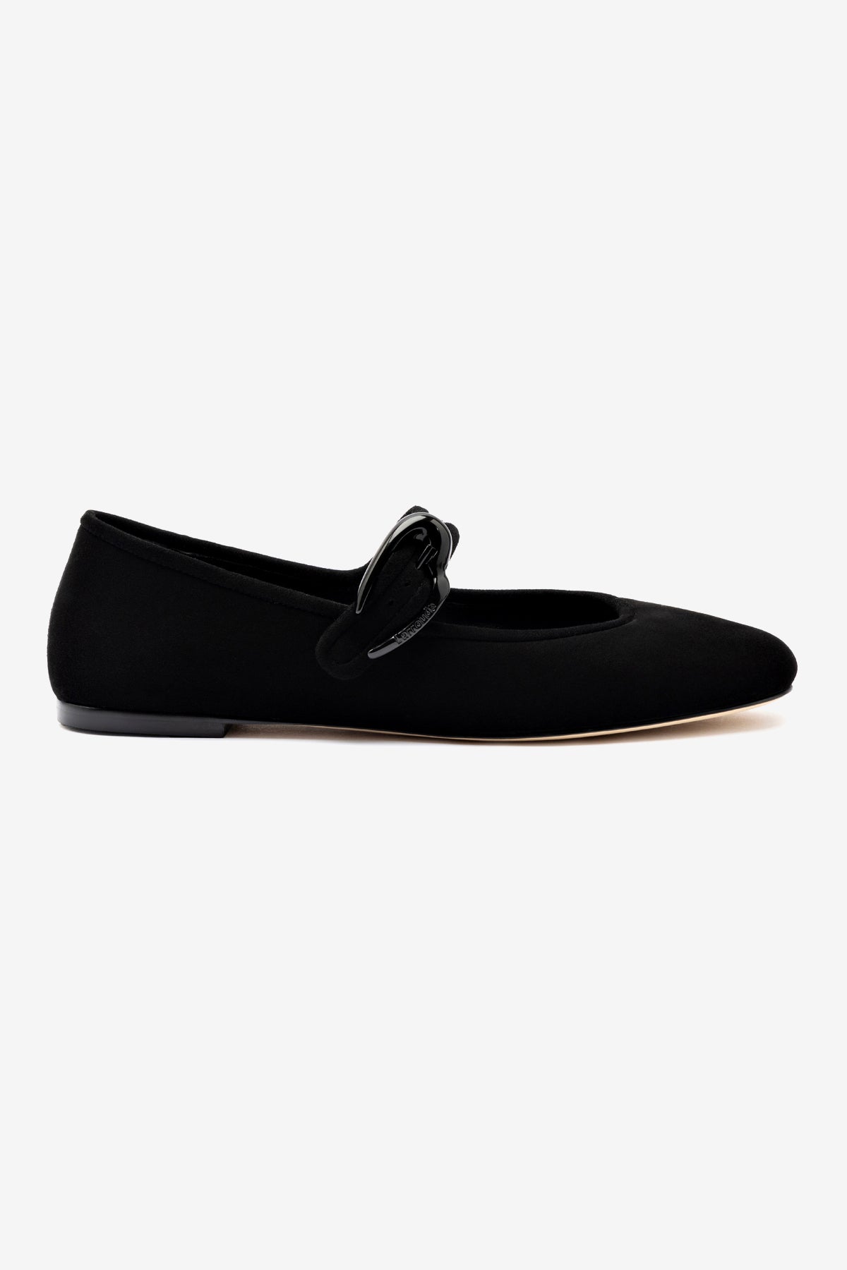 Larroudé Official Site | Free Shipping | Women's Shoes and More – Larroude