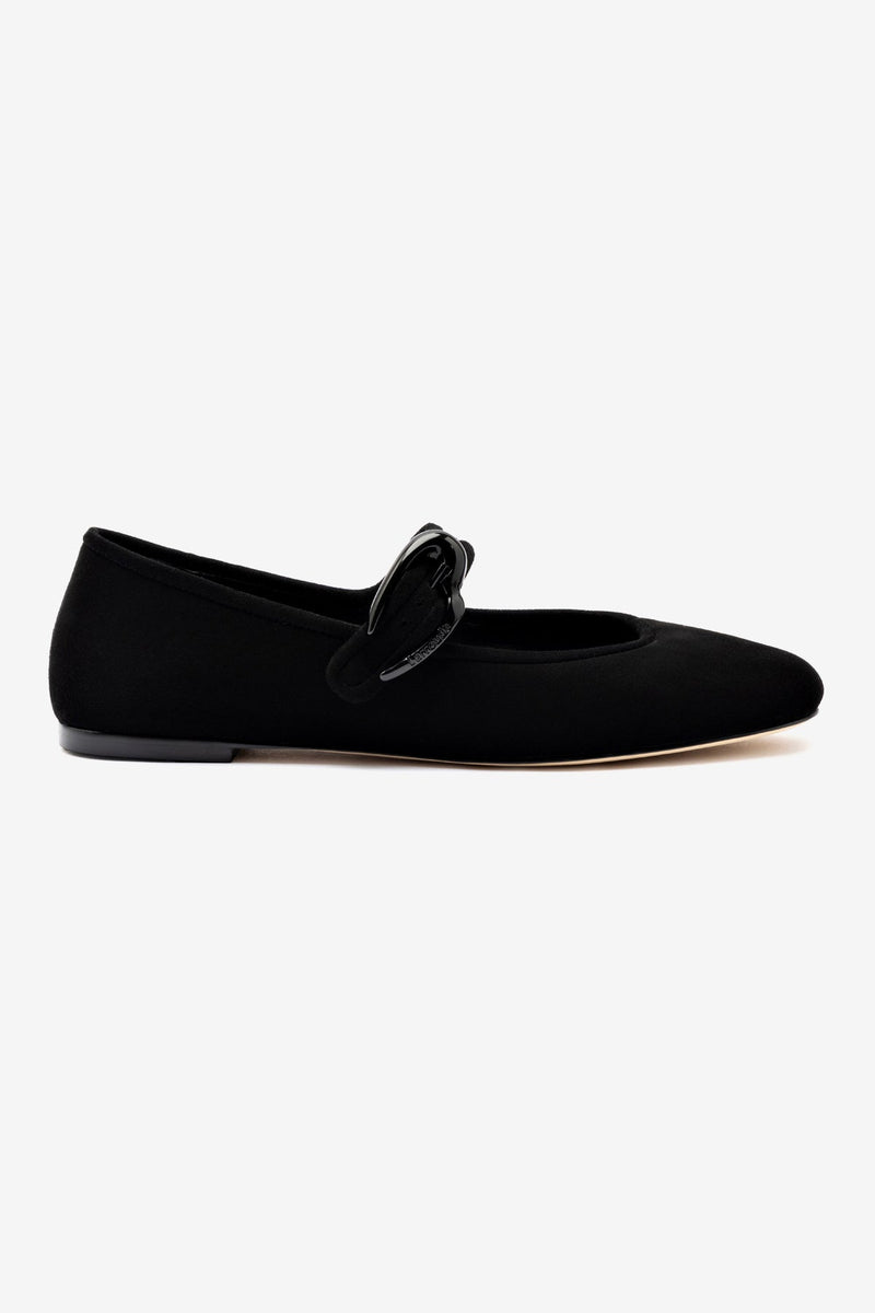 Larroudé Official Site | Free Shipping | Women's Shoes and More – Larroude