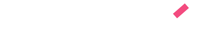 Contact Us – Larroude