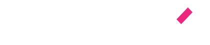 Larroudé Official Site | Free Shipping | Women's Shoes and More