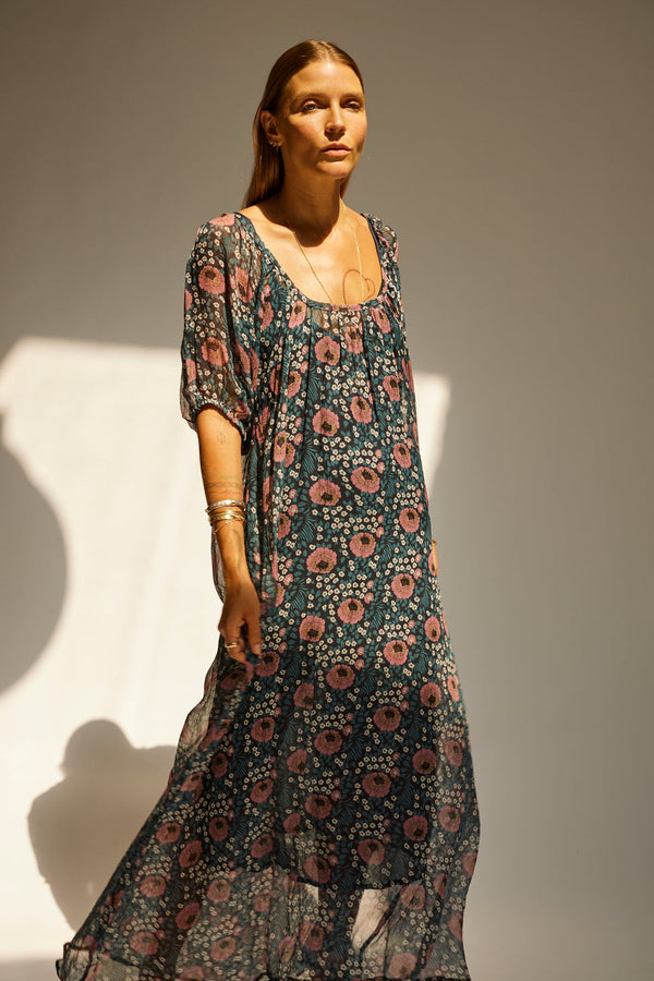 Ready to wear