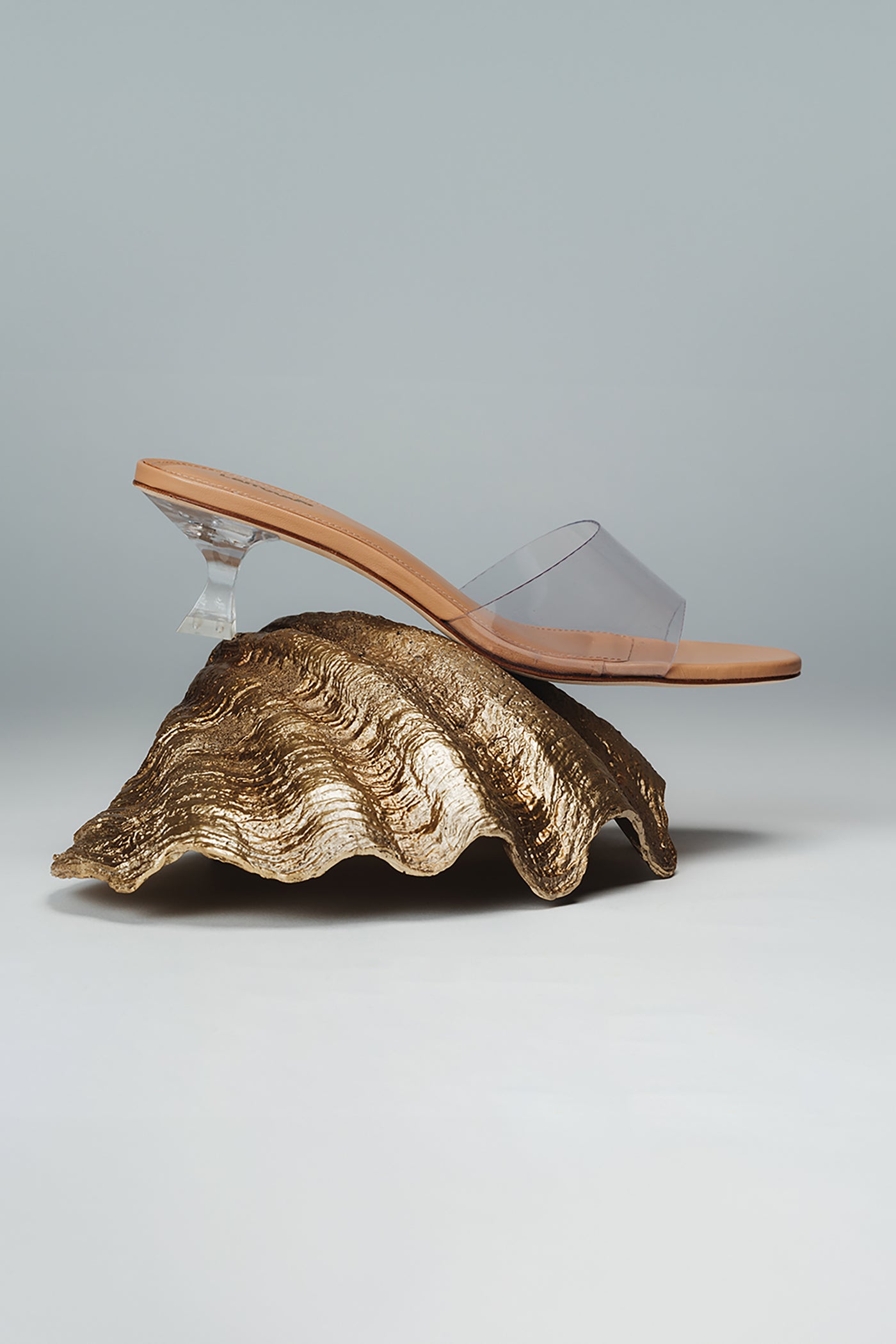 Discover The Larroudé's Mules Collection. – Larroude