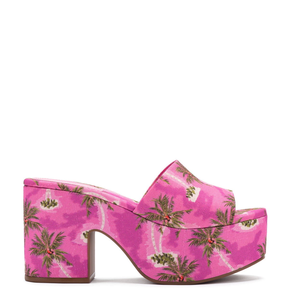 Mules | Larrroude Shoes - Larroude